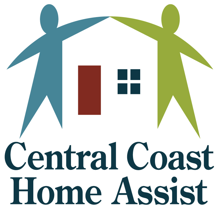 Logos : Bill Mulder Graphics